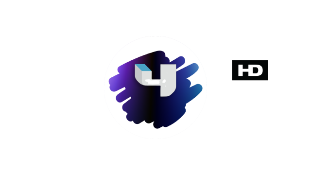 قناة ام بي سي 4 مباشر